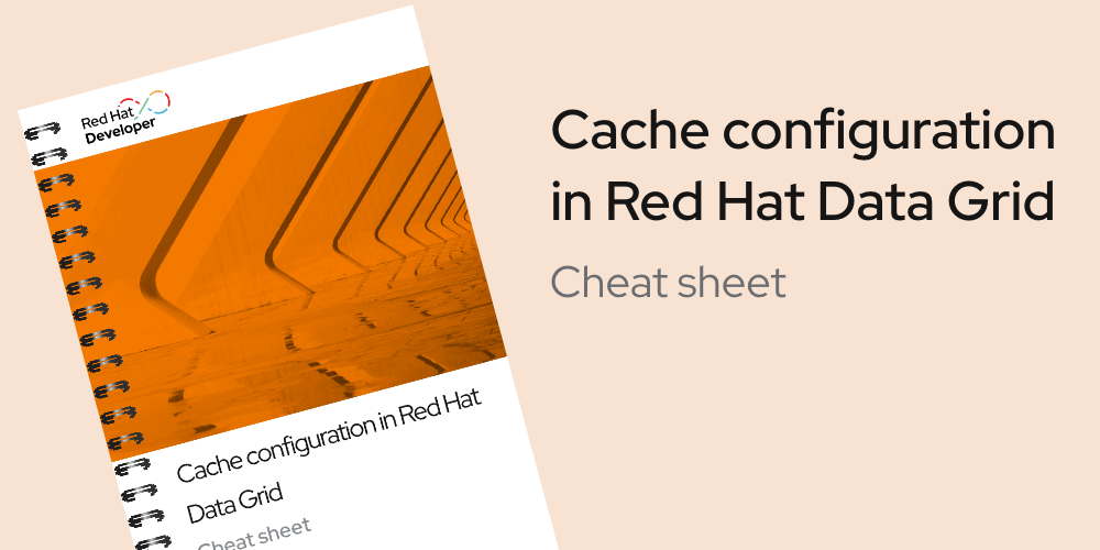 How to cache data using GDB's Python API | Red Hat Developer